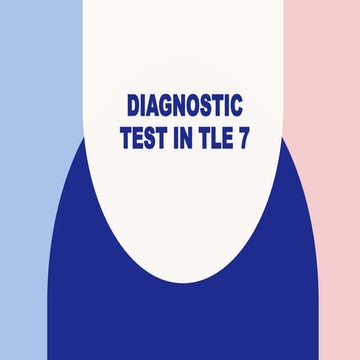 TLE-7-DIAGNOSTIC-TEST.pptx