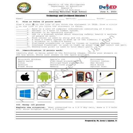 TLE-7-Long-Quiz (1).pdf