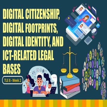 TLE WEEK 2lessonpara sa mga estufyante nga diba | PPTX