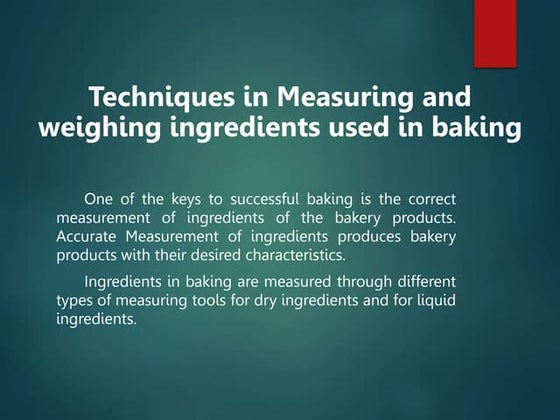 BPP_(2)Mensuration and Calculations.pptx