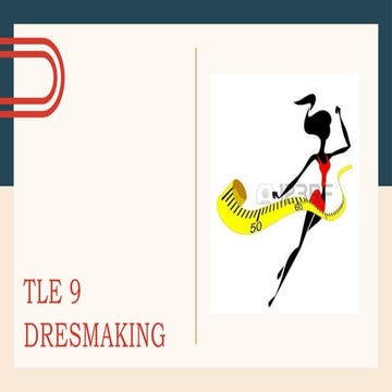 Dressmaking 9 Weeks 1-7.pdf