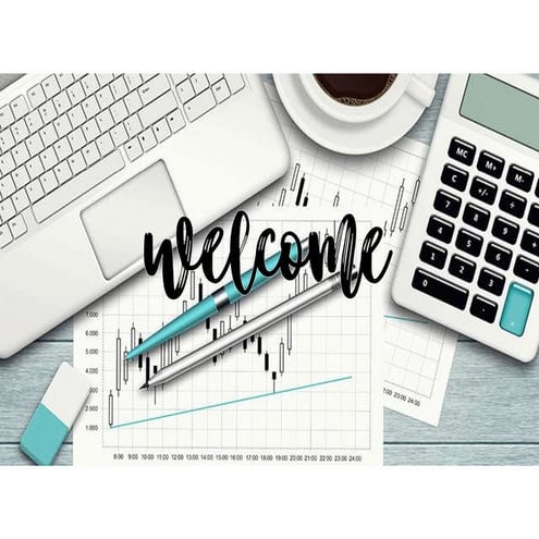 TLE 9 accounting-information [How Managers use the Accounting ...