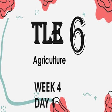 AGRI 6 ORCHARD PLANNING AND LAYOUT.pptx