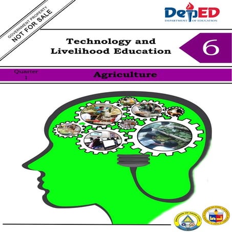 grade 12 INtro 2ND qUARTER EXAM.docx