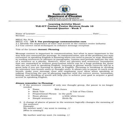 TLE-CCS_G10_Q2_W7_LAS.pdf