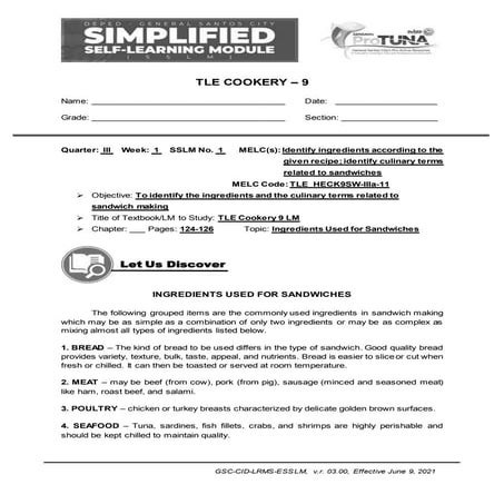 TLE-Cookery9-Q3-W1-SSLM.docx