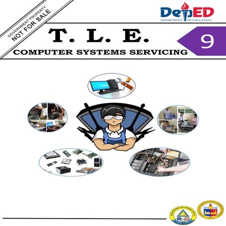 TLE-ComputerSystemsServicing9-Quarter2-Module1.pdf