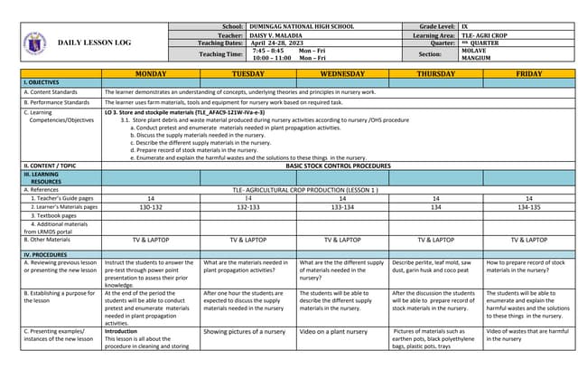 ccc-salad-rubric-tasting-evaluation.pdf