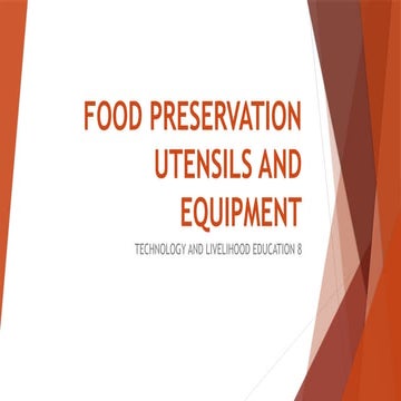 TLE-FOOD-PRESERVATION-UTENSILS-AND-EQUIPMENT (3).pptx