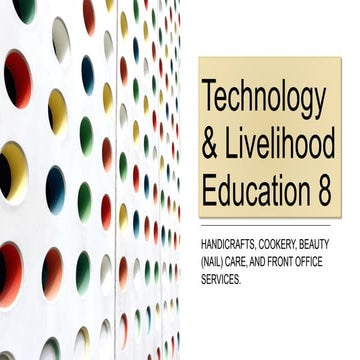 TLE-G8-HANDICRAFTS-Lesson-1-PECS.pptx-1.pdf
