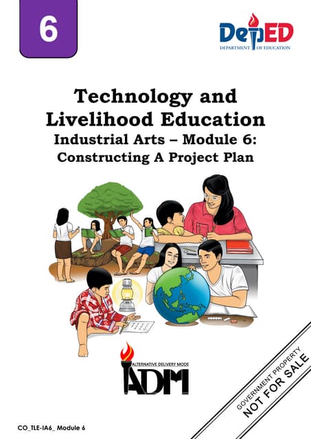 TLE-LESSON-5-Project-Plan-for-Household-Linens.pptx