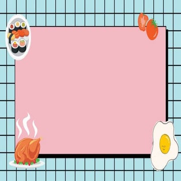 TLE-LESSON-5-Project-Plan-for-Household-Linens.pptx