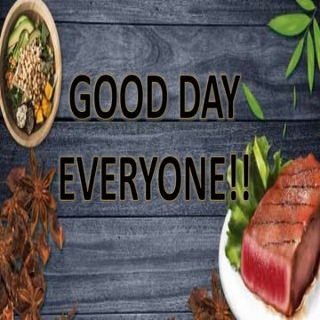 TLE-POWERPOINT-9.pptx | Business | Business and Finance