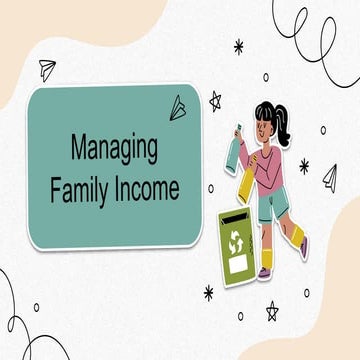 TLE 6 QUARTER 3 SOURCES OF FAMILY INCOME.pptx