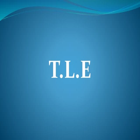 Tle-Revıewer-Ppt.pptx