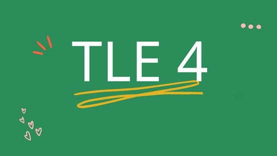 Pagsusukat at Ang Mga Kagamitan sa Pagsusukat | PPTX