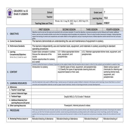 K12_TLE_Curriculum_Cookery_Grade_7_10.pdf