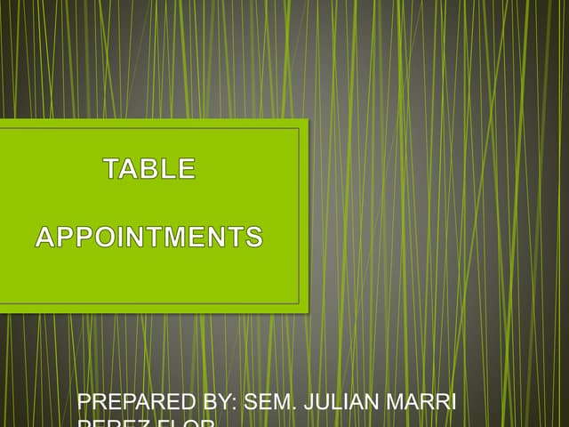 The 6 caribbean food groups | ODP