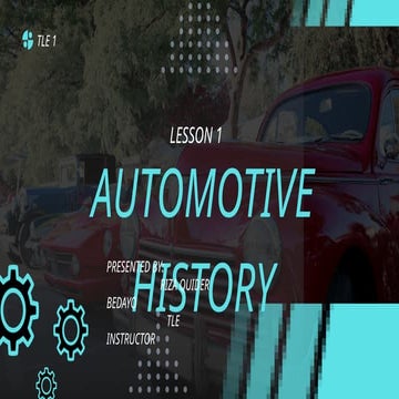 TLE 1 - 1st topic - Intro to Industrial.pptx