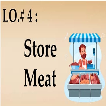 PlatePresent Poultry and Game Dishes.pptx