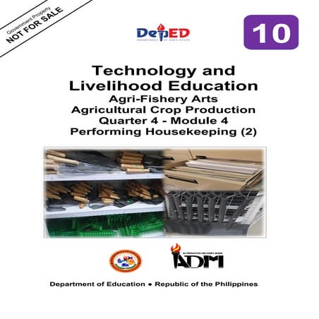 tle10_afa_agricropprod_q4_mod1 ...