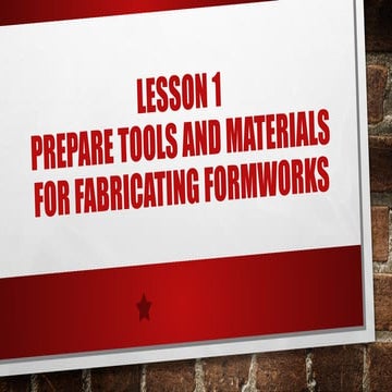 ESP 10 Q2 Module 4 ADM MODULE.. PANANAGUTAN SA KAHIHINATNAN NG KILOS AT PASIYA | PPTX