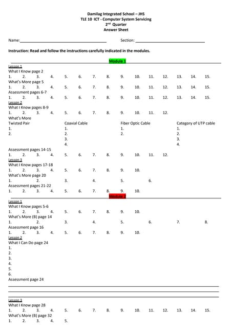 Nutrition Month 2025 TARP.pptx presentation | PPTX