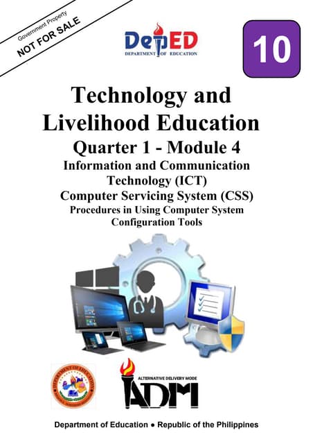 Input Data into Computer.pdf