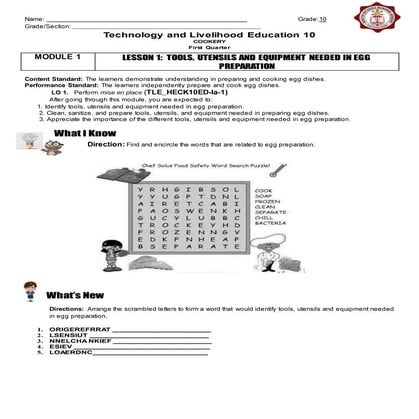TLE10 module 1 edited by verna.docx