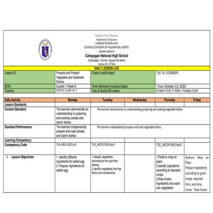 TLE 10 QUARTER2 WEEK1.docx