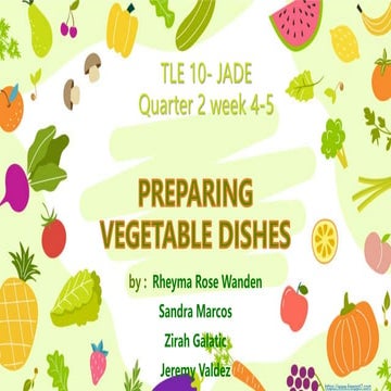 Tle_10_W_4-5_methods_of_cooking_vegetables_and_all_about_Sauces.pptx
