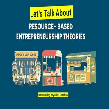 TLE2 Resourced based theory present.pptx