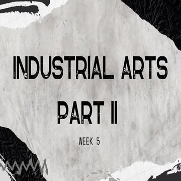 concrete subject for educational purpose.pdf