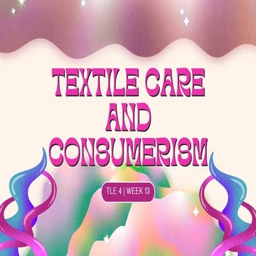 instructional materials for edication purposes | PDF