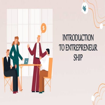 TLE 504 - Introduction to Entrepreneurship.pptx