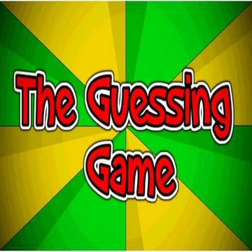 Management of Family Resources - Grade 6 | PPTX