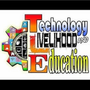 TLE PRESENTATION SUBJECT INFORM AND COMMUNICATIONTECHNOLOGY | PPTX