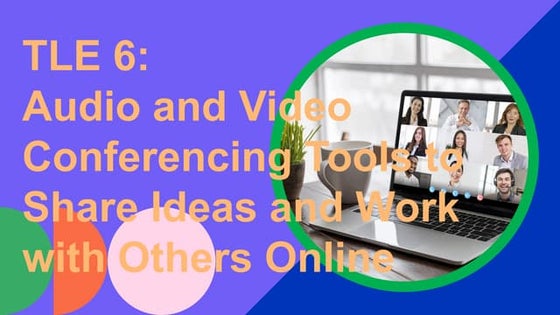 Lesson plan in teaching TLE in Elementary Grades | DOCX