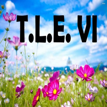 TLE 6 DEMO lesson.pptx-IDENTIFY HUMAN RESOURCES | PPTX