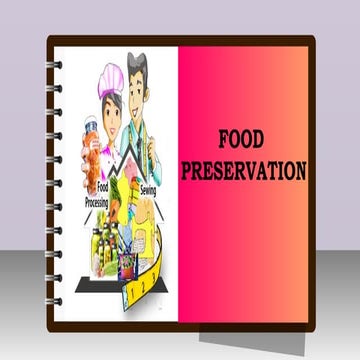 PPT-EPP-HE6-W9.pptx