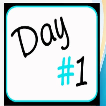 WEEK4-dll-TLE -HE for quarter 3 in EPP 6 | PDF