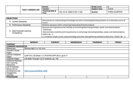 Enhancing and decorating finished products.pptx