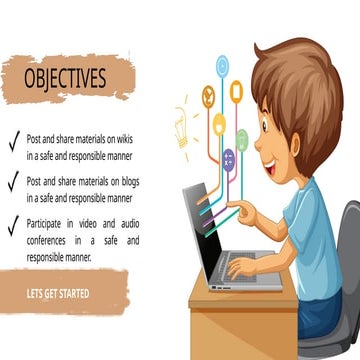 TLE 6_LESSON 2_SAFE AND RESPONSIBLE USE OF ICT.pptx