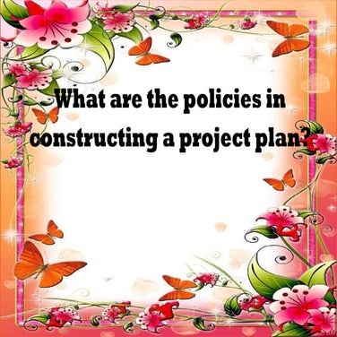 TLE 6 PPT Q3 - Functions And Importance Of Packaging & Labeling.pptx