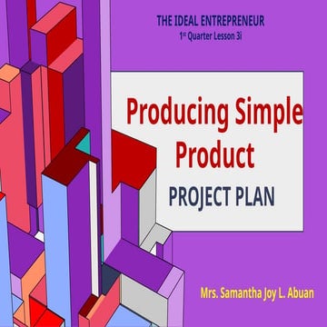 TLE-IA-6_module-6_Constructing-A-Project-Plan.pdf