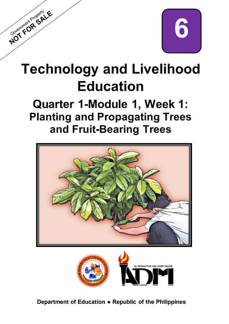 EPP5_DLL_Q1_Agriculture-2 (1).pdf