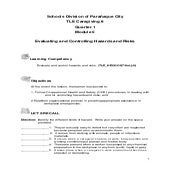 TLE7-8_Caregiving_Q3_Week5.pdf