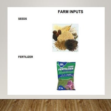 tle 7-agri-crop.pptx