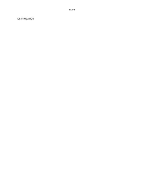 Poem recital rubric (2014 03 23 01_23_33 utc) | DOCX