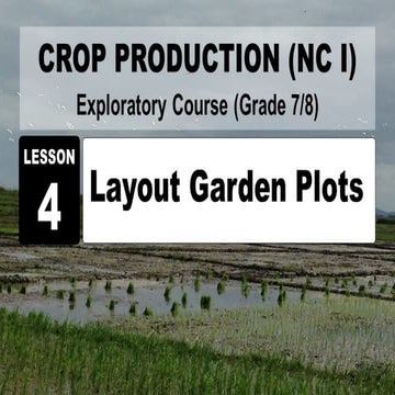 TLE 7_8 ACP LESSON 4-LAYOUT GARDEN PLOTS.ppsx